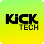 Kick